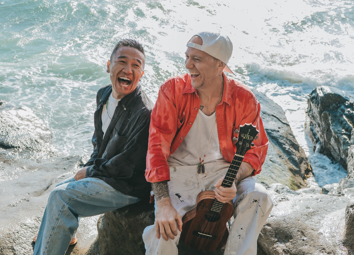 【チケット先行抽選受付中！】Def Tech・MONKEY MAJIKが出演決定！開業1周年記念・第2回TOTTEI野外音楽フェス『TOTTEI PARK FESTIVAL 2026』を開催 ...